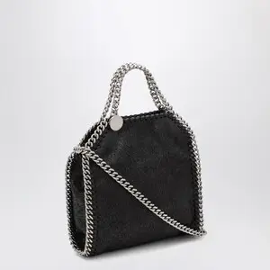 Stella McCartney Falabella Micro Tote