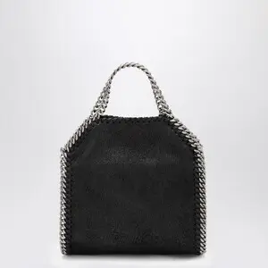 Stella McCartney Falabella Micro Tote