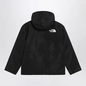 The North Face Mountain Jacket