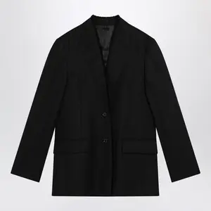 TOTEME Wool Blazer
