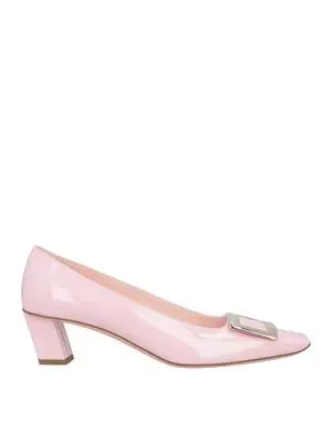 Roger Vivier Heeled Pumps