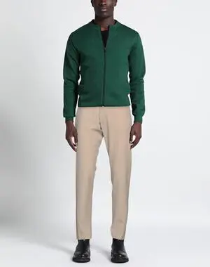Eleventy Wool Chinos