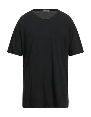 Crossley T-shirt Size Cotton