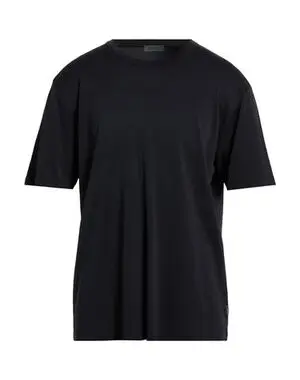 Crossley Applique T-shirts For Men