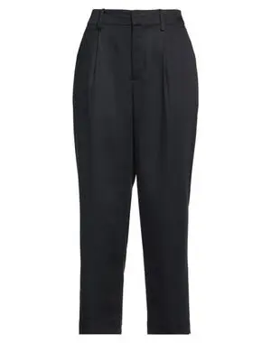 Pt Torino Tailored Pants For Women