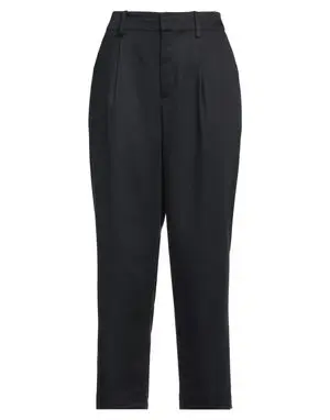 PT TORINO Tapered Lyocell Pants