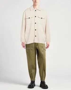 DONDUP Cotton Shirt