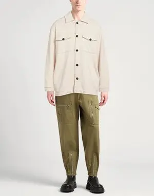 DONDUP Cotton Shirt