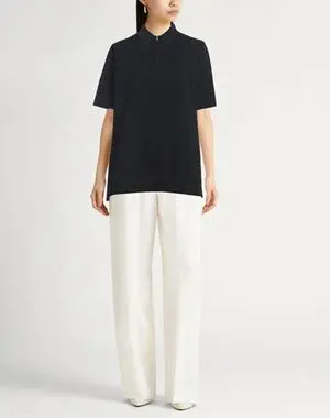 JIL SANDER Polo Shirt