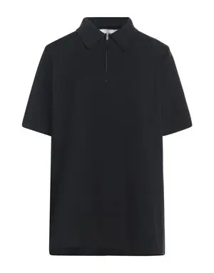 JIL SANDER Polo Shirt