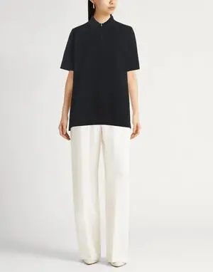 JIL SANDER Polo Shirt