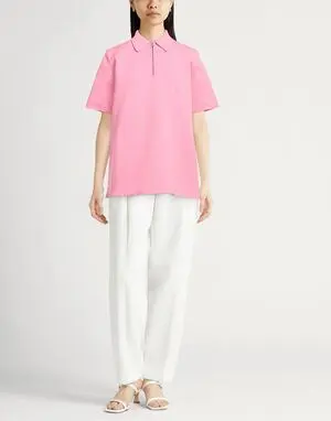 JIL SANDER Polo Shirt