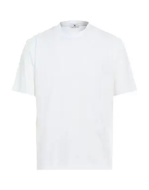 KIRED T-shirt Size Cotton, Elastane