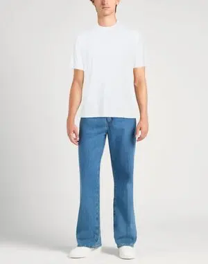 KIRED T-shirt Size Cotton, Elastane
