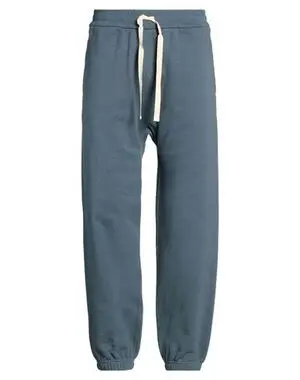 Jil Sander Track Pants Sport Bottoms For Men