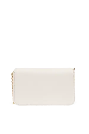 Furla 1927 Mini Shoulder Bag