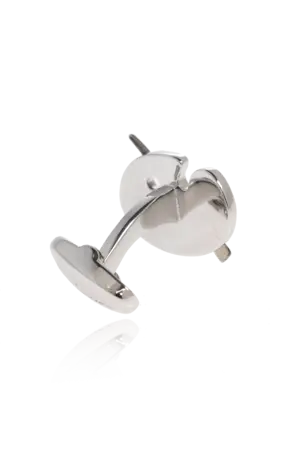 Paul Smith Cufflinks