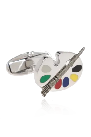 Paul Smith Cufflinks