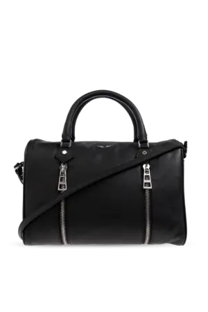 Zadig&Voltaire Sunny Medium Handbag