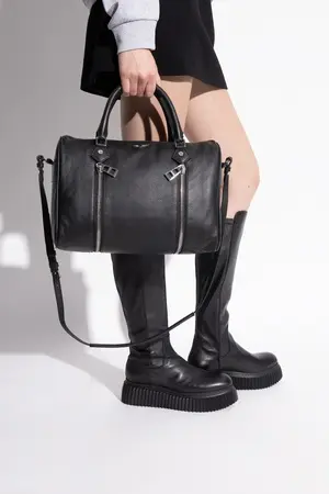 Zadig&Voltaire Sunny Medium Handbag