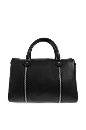 Zadig&Voltaire Sunny Medium Handbag