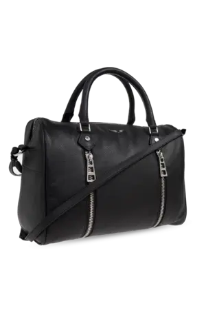 Zadig&Voltaire Sunny Medium Handbag