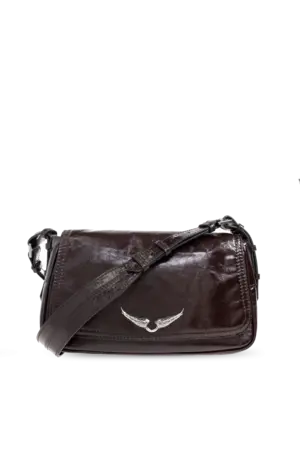 Zadig&voltaire Small Shoulder Bags