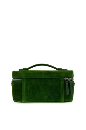 Tory Burch Kira Diamond Handbag