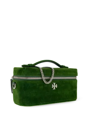 Tory Burch Kira Diamond Handbag