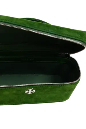 Tory Burch Kira Diamond Handbag