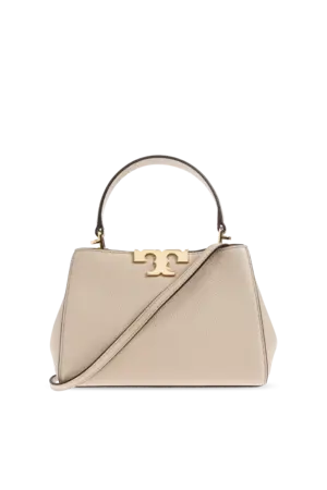 Tory Burch Belted Closure Bags