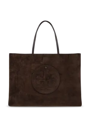 Tory Burch Ella Shopper Bag