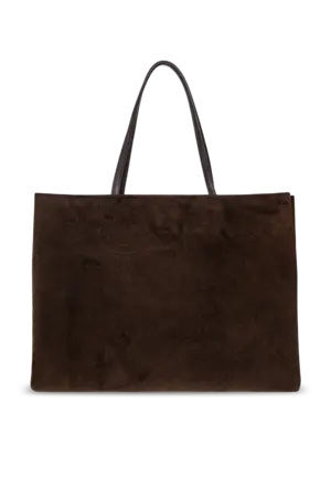 Tory Burch Ella Shopper Bag