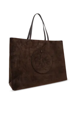 Tory Burch Ella Shopper Bag