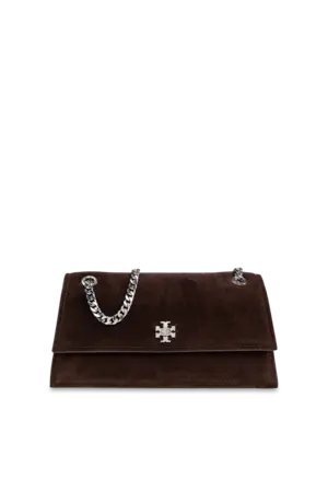 Tory Burch Paloma Shoulder Bag