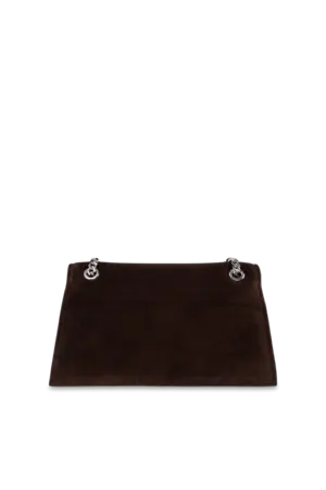 Tory Burch Paloma Shoulder Bag