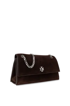Tory Burch Paloma Shoulder Bag