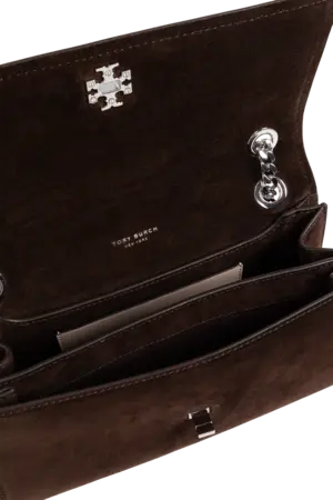 Tory Burch Paloma Shoulder Bag