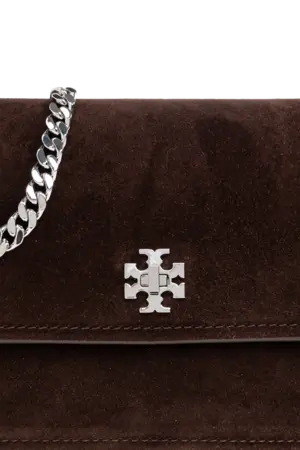 Tory Burch Paloma Shoulder Bag
