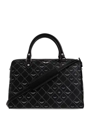 Zadig&Voltaire Sunny Vibe Handbag