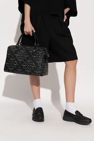 Zadig&Voltaire Sunny Vibe Handbag