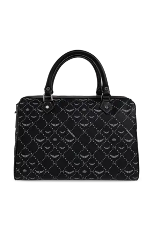 Zadig&Voltaire Sunny Vibe Handbag