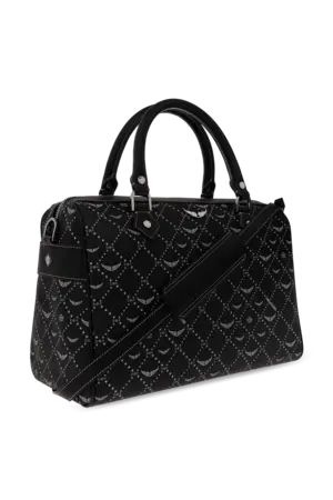 Zadig&Voltaire Sunny Vibe Handbag