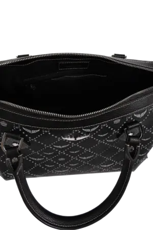 Zadig&Voltaire Sunny Vibe Handbag