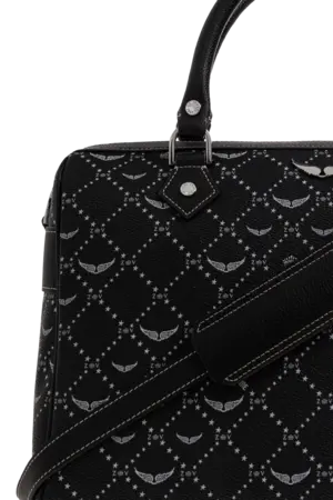 Zadig&Voltaire Sunny Vibe Handbag