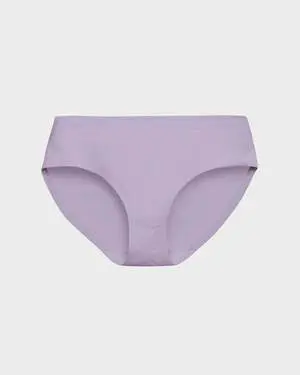 Lilac Intimates