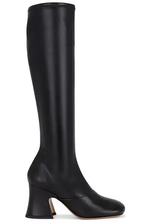 Chloé Janis Boots
