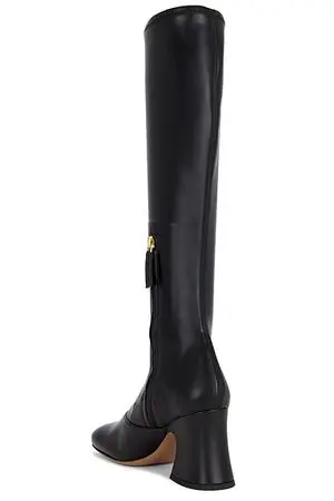 Chloé Janis Boots