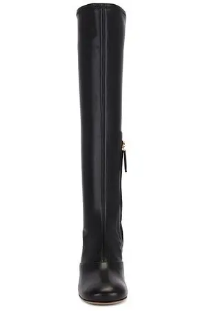 Chloé Janis Boots