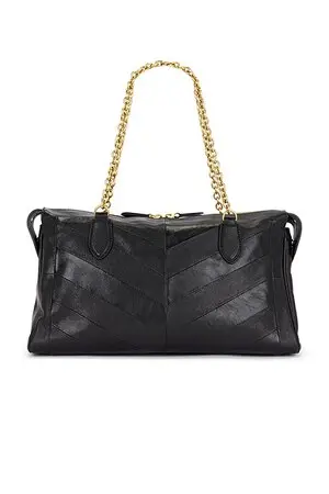 Valentino Garavani Growl Medium Tote Bag